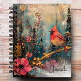 Artful Planner Co. Custom Planners