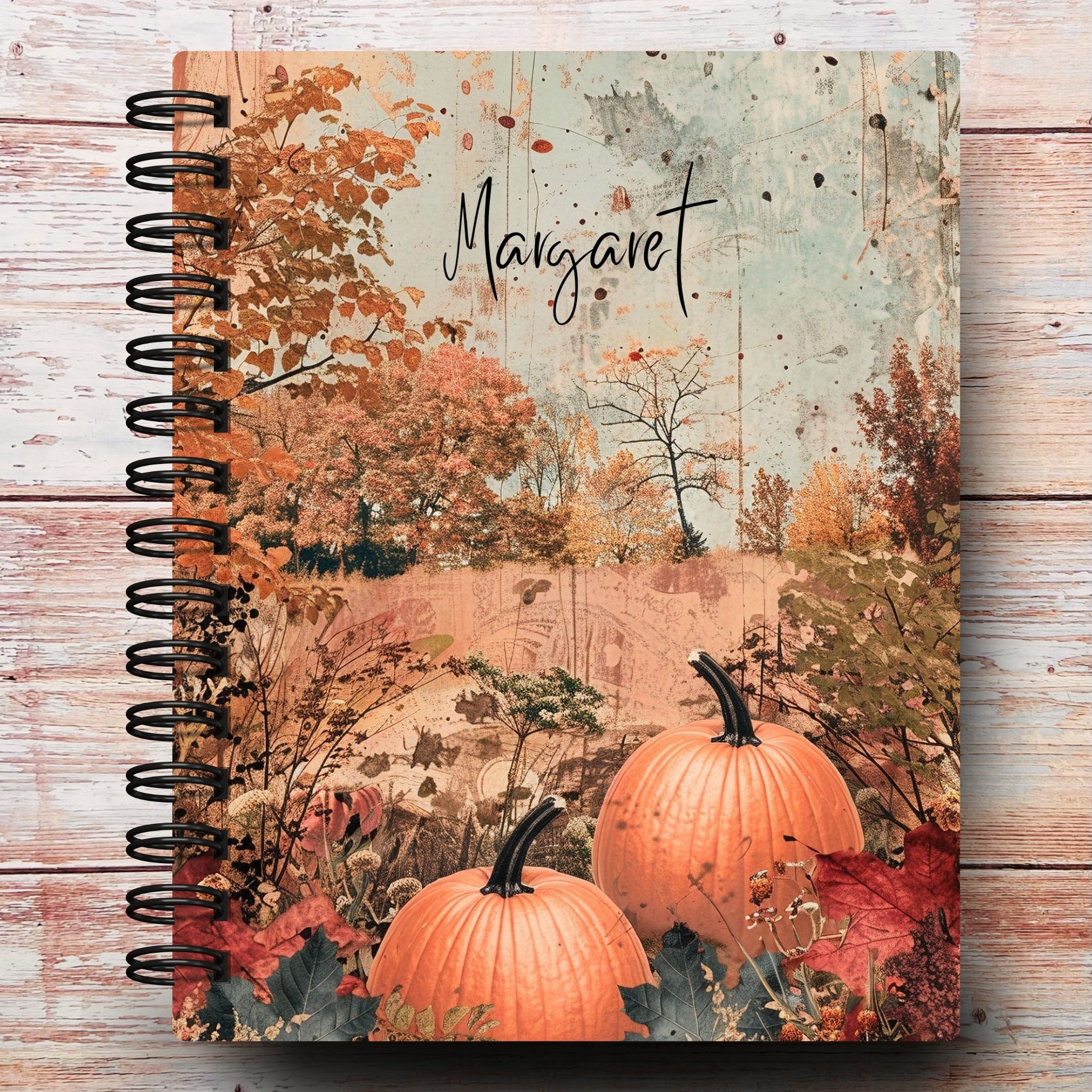 New Arrivals – Page 2 – Artful Planner Co.