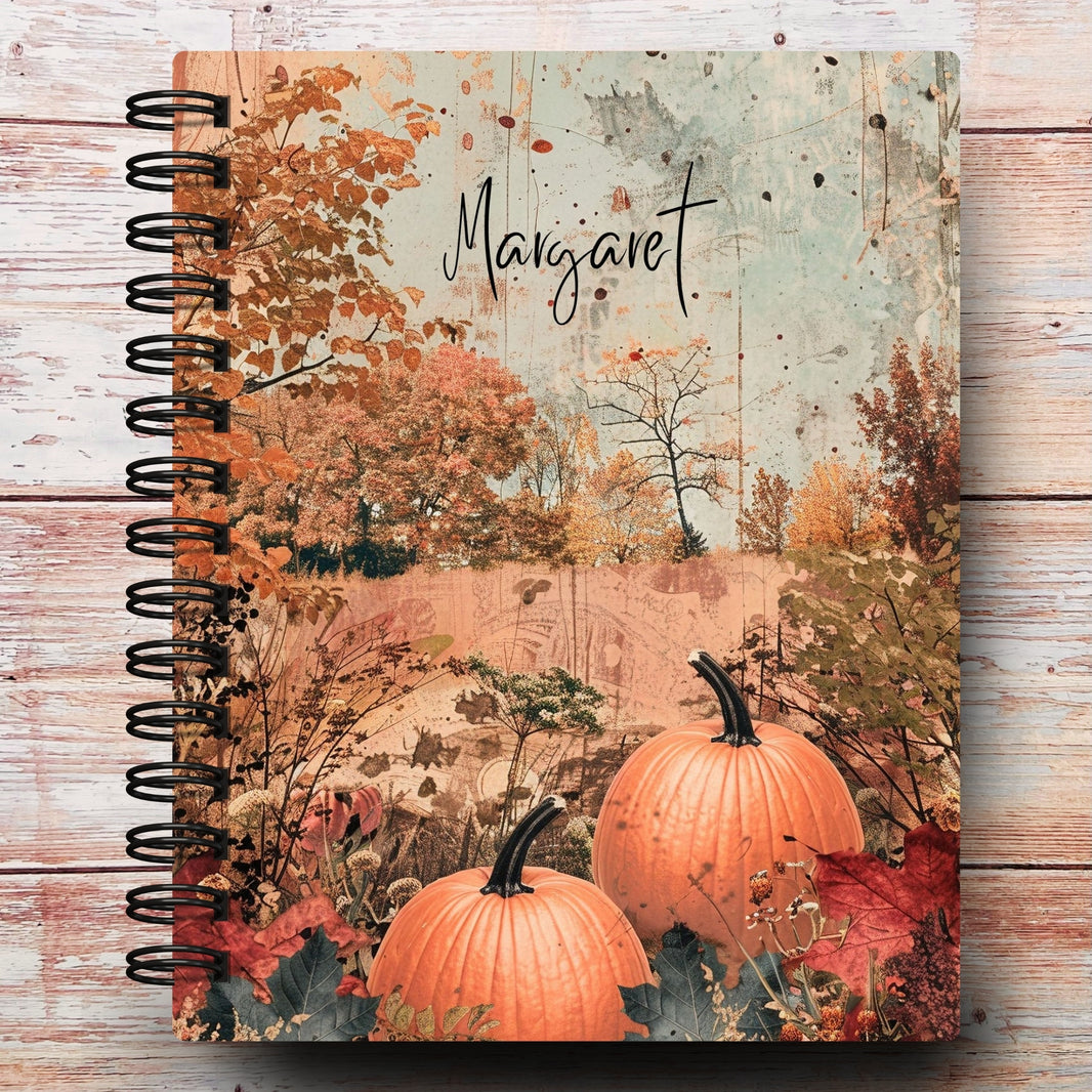 New Arrivals – Artful Planner Co.