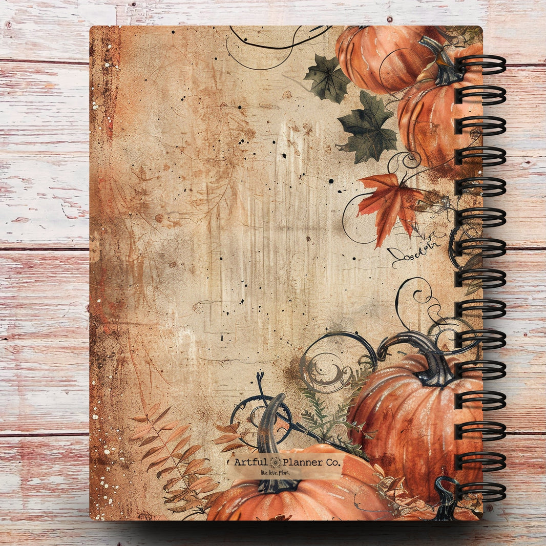 New Arrivals – Artful Planner Co.
