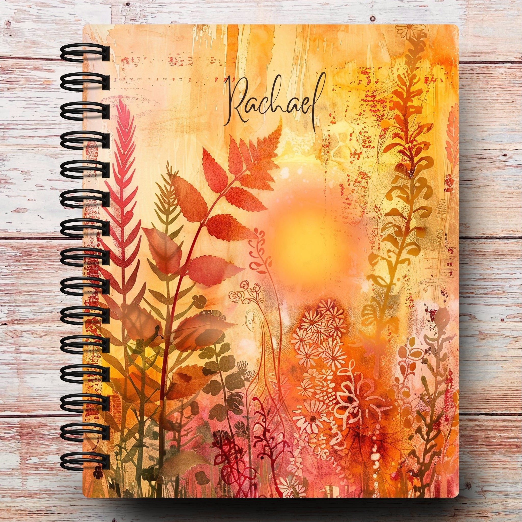 Custom Planners | New Arrivals | Choose ANY Start Month – Page 4 ...