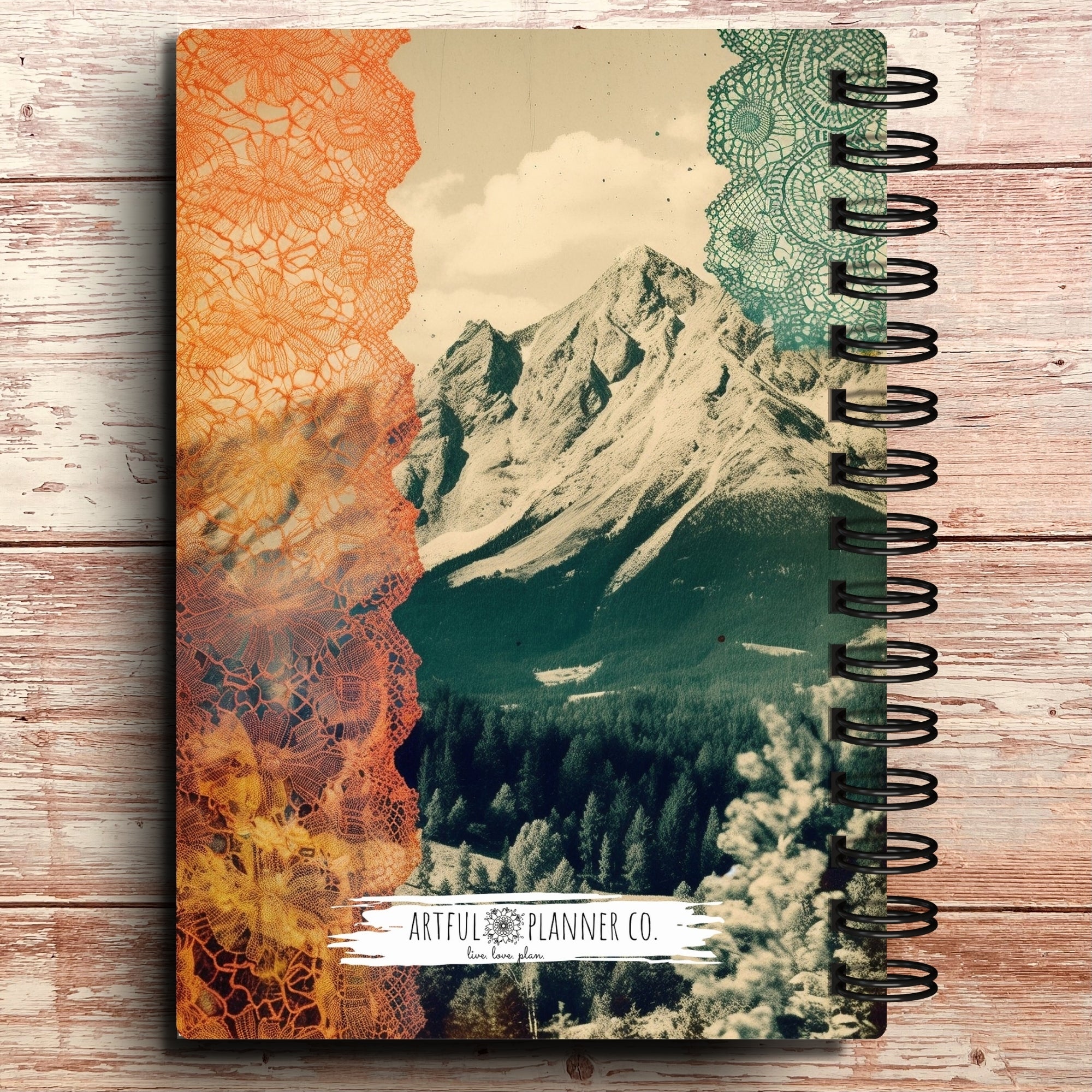 New Arrivals – Page 3 – Artful Planner Co.