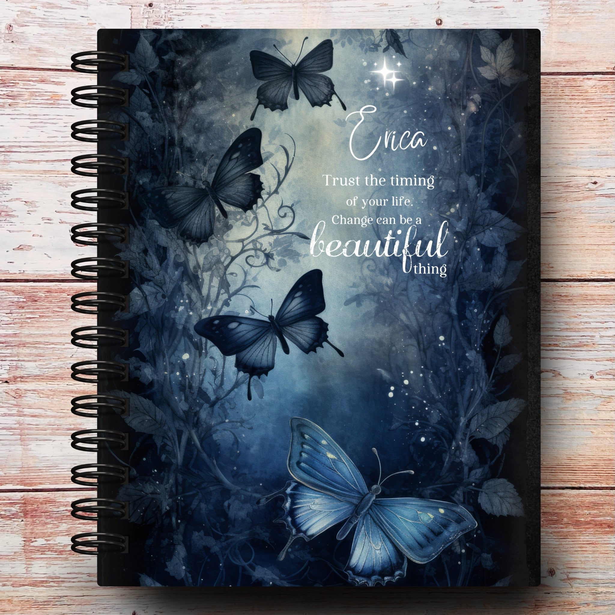 Best Selling | Custom Planners | Artful Planner Co.
